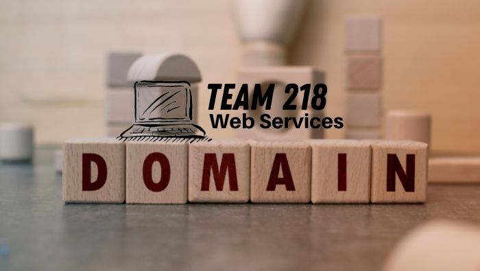 Buy Premium Domains and Premium Domain Names