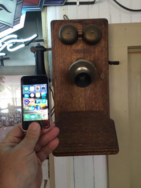 Web Design and Development: Expert Website Designs Services | Team 218